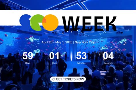 7 Seo Conferences Worth Attending In 2025 Full List