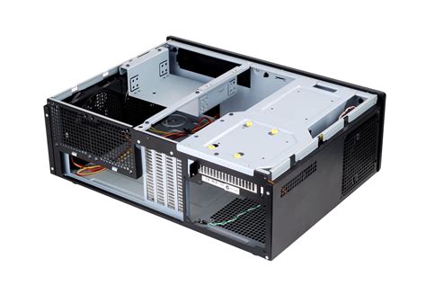 A Sfc Cisco Switch Fabric Module For Asr Asr Router Artofit