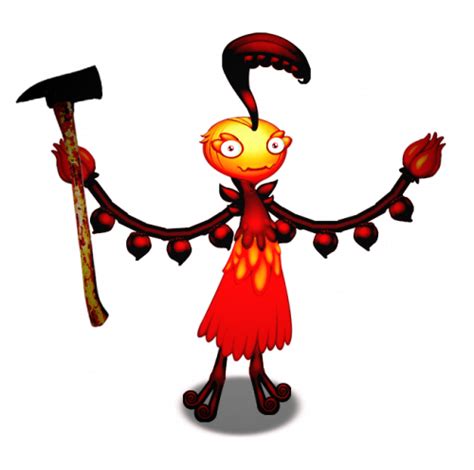 Create A Random Characters Tier List Tiermaker