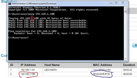 Arduino Yun Wifi Connectivity Problem After System Update Yún
