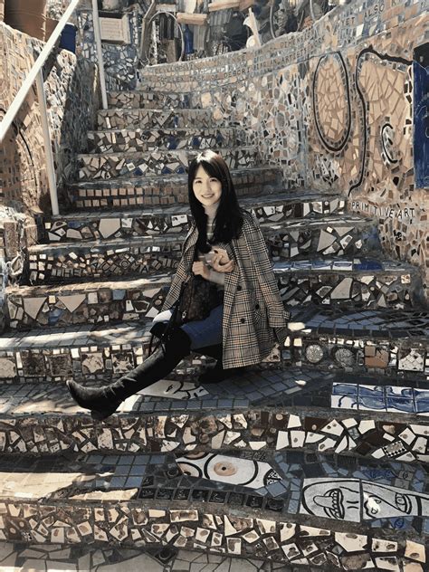 Mapify AI Mind Map Summarizer