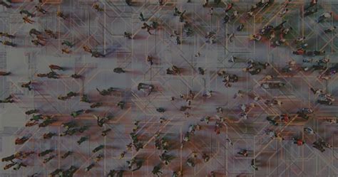 The Anylogic Company On Linkedin Why Use Simulation Modeling In Education And Research