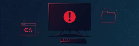 Active Directory Exploitation Cheat Sheet Penetration Testing Tools Ml And Linux Tutorials