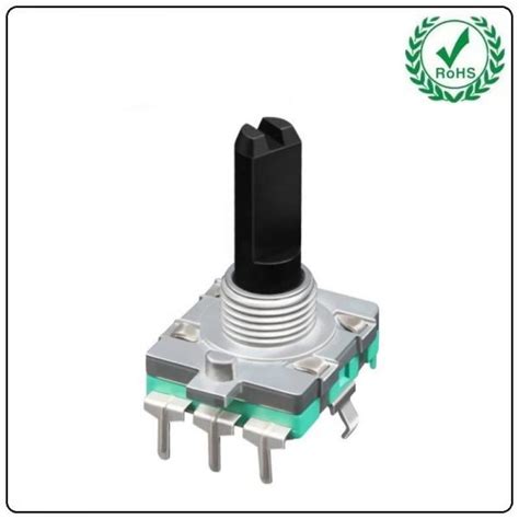 china china encoder rotary incremental pulser rotary encoder push pull
