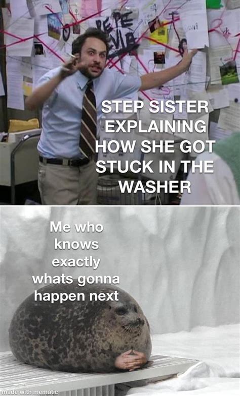 Step Bro Help Im Stuck R Tibb12