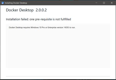 “kita Pake Design Pattern Apa Aja Deh” Design Pattern Dan