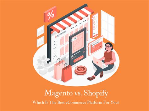 Pros And Cons Of Building An App With React Native Elements Softprodigy