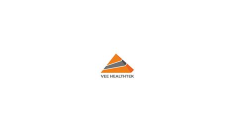 Vee Healthtek Hiring Medical Coder Trainee Indian Hiring™