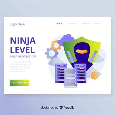 Csrf Protection In Aspnet Core Guide For Developers Moldstud