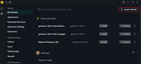 Fine Tuning Llama 3 2 And Using It Locally A Step By Step Guide Datacamp