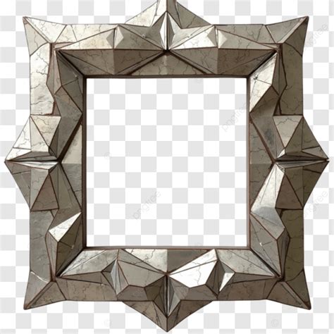 Angular Metallic Frame Sharp Lines Contemporary Look Angular Metallic Frame Sharp Lines Angular Metallic Frame Sharp Lines Contemporary Look Angular Metallic Frame Sharp Lines