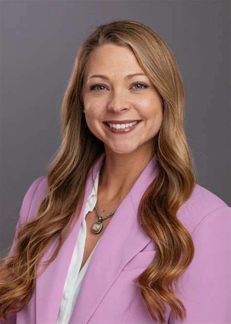 Hailey Gilbert On Linkedin Proud To Know You My Friend 👏🏼 Joanie Allen