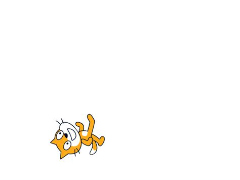 Scratch草稿 喜欢写作业 侯老师编程网站codinghoucn Scratch编程教程与创作社区
