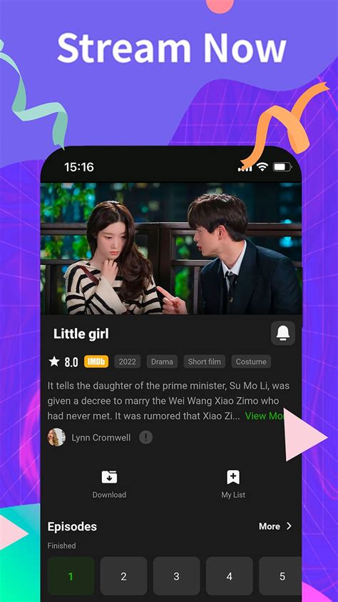 Hitv Apk For Android Download