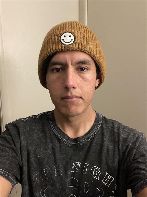 what do you guys think r phenotypes