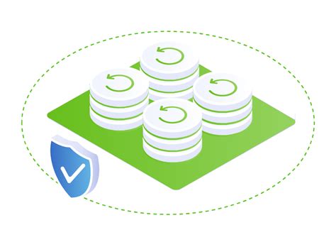 Ransomware Recovery Before During And After An Attack
