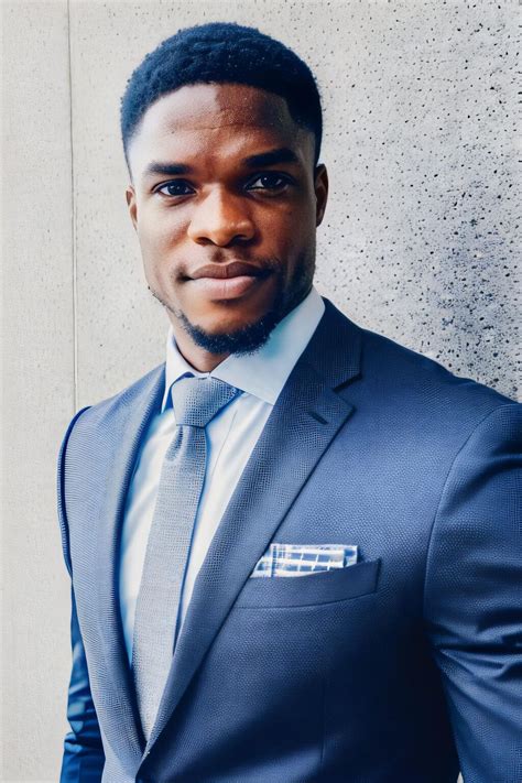 Marvellous Itai On Linkedin Designingthefuture Innovationunleashed Productdesigner