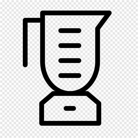 밀크 쉐이크 주스 초콜릿 트뤼플 음료 우유 음식 본문 Png Pngegg