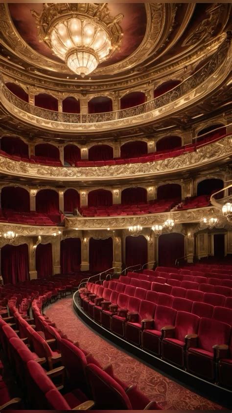 Пин от пользователя Светлана на доске Интерьер Интерьер