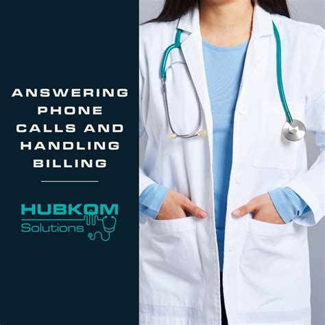 B2bsolutions Medicalbilling Medicalcoding Medicalservices Omer Khalid M D