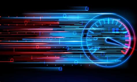 Build A Gateway For Microservices In Fastapi By Punnyartha Banerjee