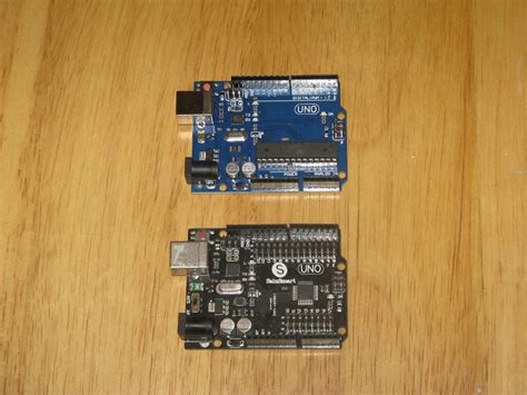 Programming Arduino With A Sainsmart Uno 10 Steps With Pictures