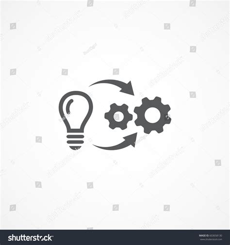 20 633 Solution Implement Images Stock Photos Vectors Shutterstock