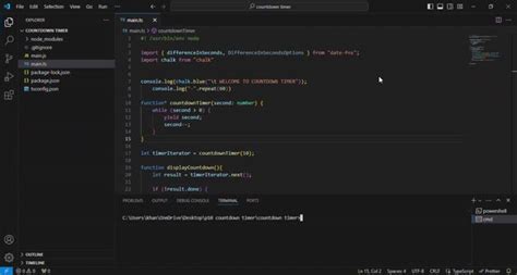 Iqra Waqas On Linkedin Sirhamzah Sirzia Sirameenalam Typescript