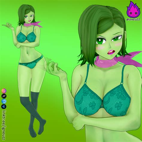 Rule 34 1girls 2024 2024s Artist Name Artist Signature Belly Button