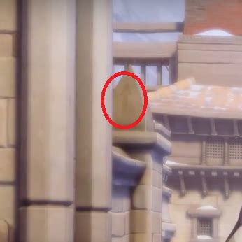 File Ow Png Game Detectives Wiki