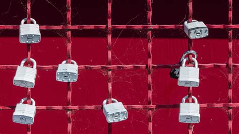 Zero Trust Architecture Is Not Universal — Create Your Own And Secure It