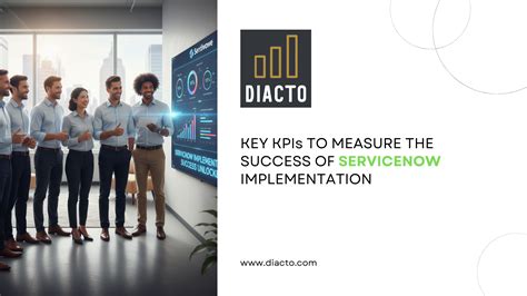 Servicenow Csm 5 Customer Success Stories Delivered Results