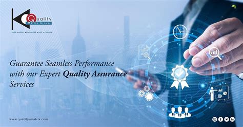 Performancetesting Qualityassurance Qualityassured Software Softwaretesting