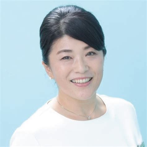 オンライン勉強会【1部】9割のサロンオーナーが知らない！勝手にスタッフがやる気になる3つの教育術【2部】すぐ現場で役立つ結果の出せる肌知識
