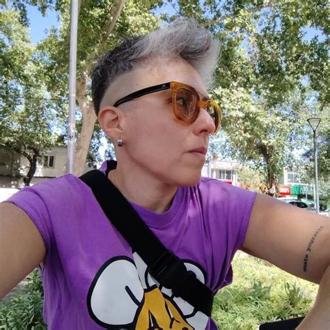 Noell Ia Noell Ia On Threads