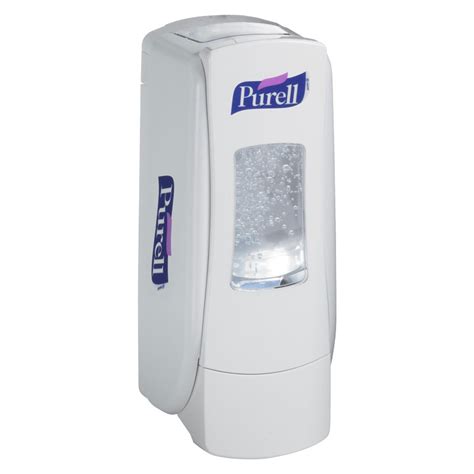 Deb Soap Dispenser 1l