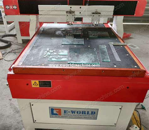 High Precision Automatic Shaped Glass Cutting Machine Buy Automatic