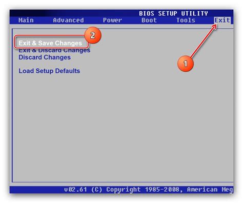 Co dělat když USB flash disk nefunguje