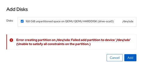 deploying cisco modeling labs cml on proxmox ·