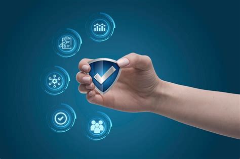 How Erp Integration Provides Companies With Multiple Perks Innovexpanse