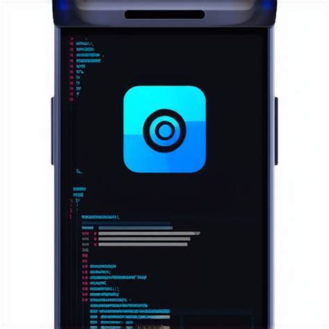 Best Mobile Game Development Frameworks Best Mobile Game Development Frameworks