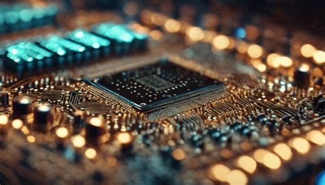 reducing quantum sensor noise in quantum computers