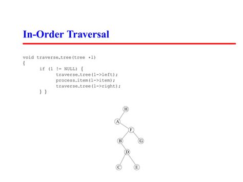 Skiena Algorithm 2007 Lecture05 Dictionary Data Structure Trees Pdf