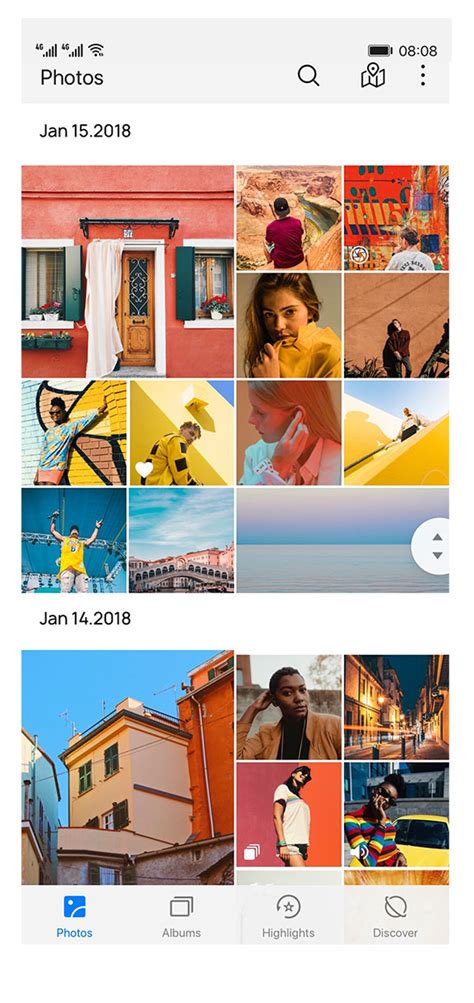Huawei Y Prime Dewdrop Hd Display Unique Colour Shell Design Huawei Mauritius