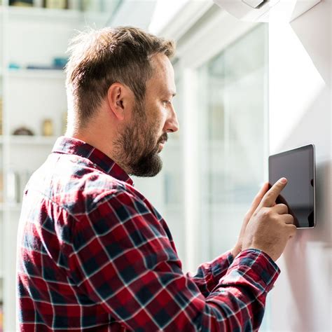 Sera Custom Integrators On Linkedin Smarthome Convenience Luxuryliving Sera