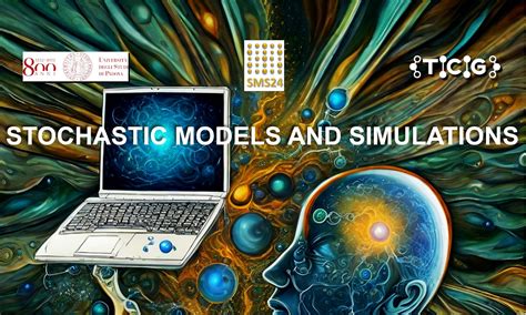 Classical And Quantum Stochastic Approaches For The Interpretation Of