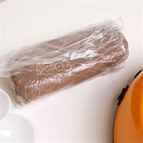 خرید اسباب بازی چرخ سفالگری کودک پیکوتویز