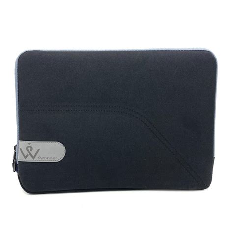 قیمت و خرید کاور لپ تاپ اسواندر مناسب برای دستگاه های 12 اینچی