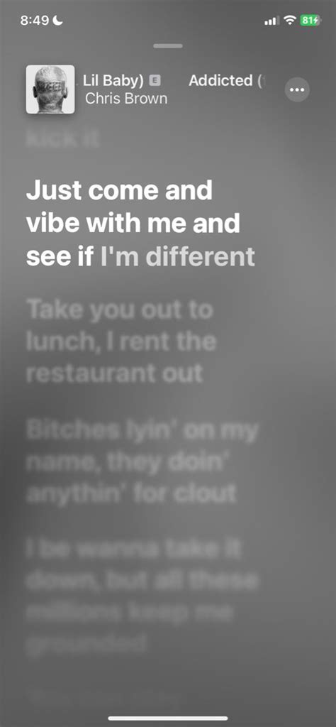 Pin By A Glenn On Me Rap Quotes Be Kind To Yourself Quotes Rap Lyrics Quotes