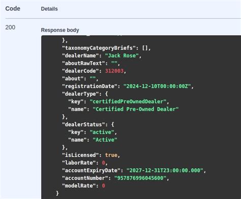 How To Use Liferay Objects For Efficient Data Filtering And Searching